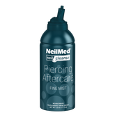 NeilMed Web Store - United Kingdom