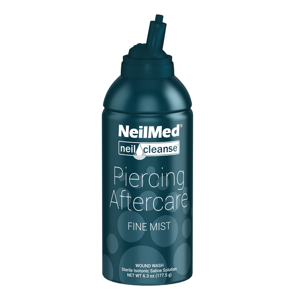 NeilMed Web Store - United Kingdom